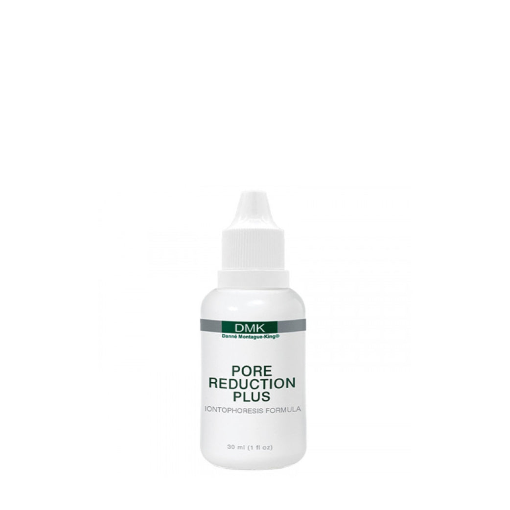 Pore Reduction Drops